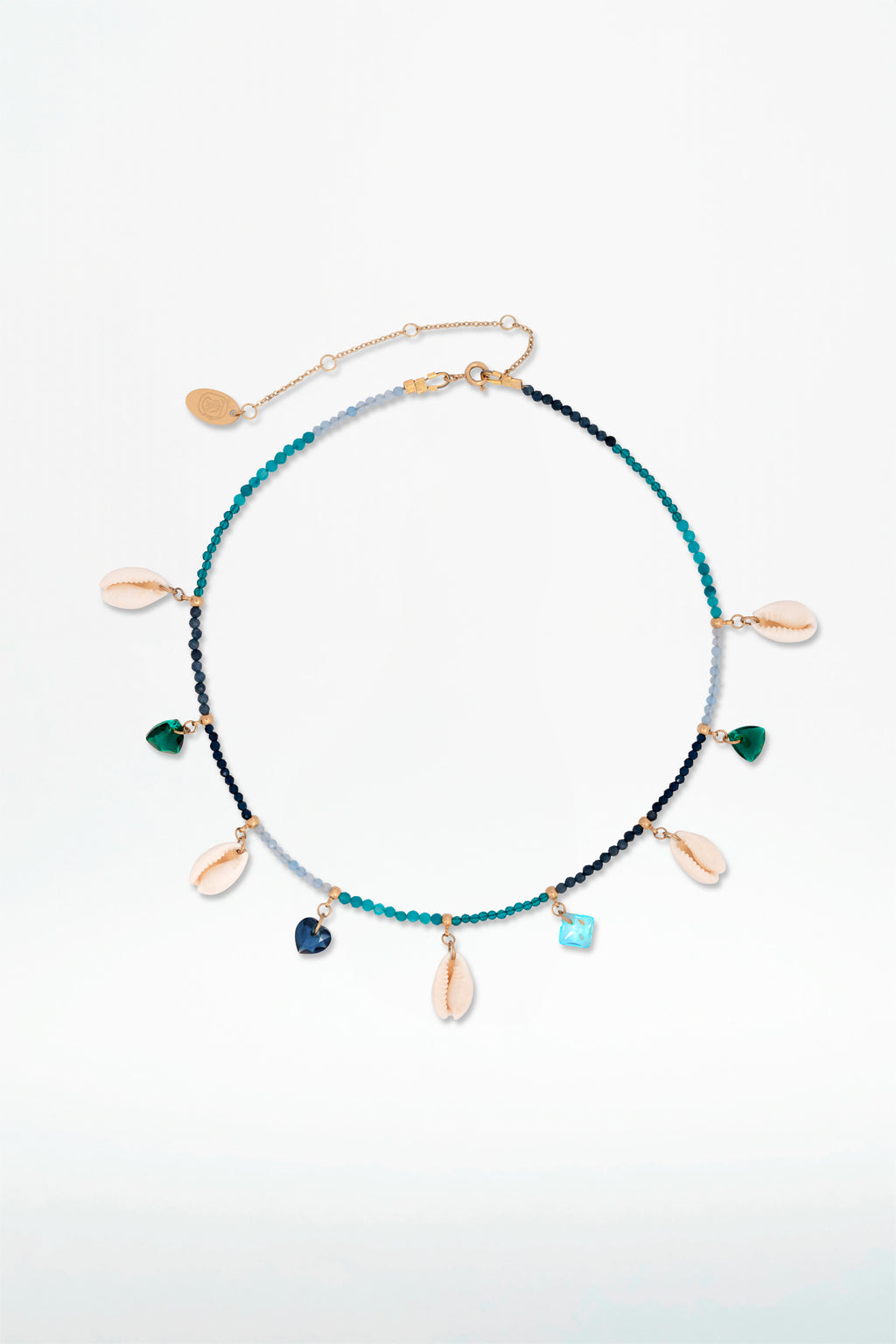 shell bracelet | Women's shell bracelet | The Shell Dealer | The Shell ...