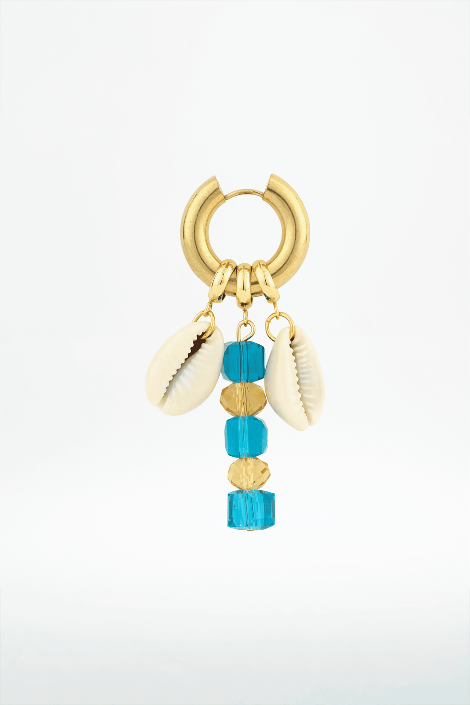 bracelet coquillage | Bracelet coquillage femme | The Shell Dealer ...