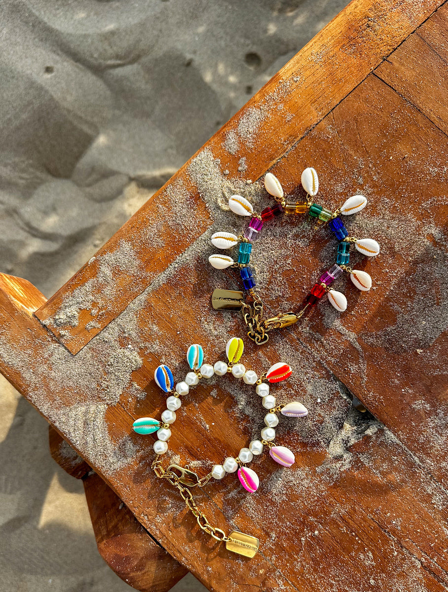 Account | The Shell Dealer